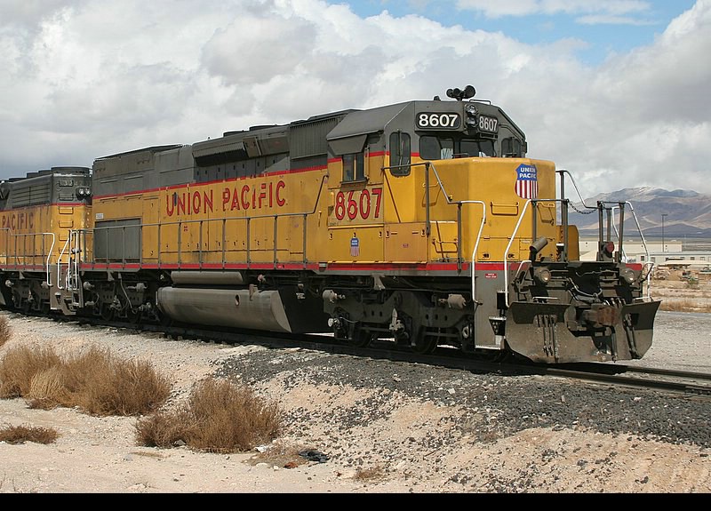 Drying out, after a brief rain shower